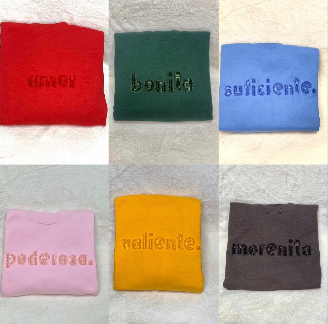 Meet Jhaneth Palafox-Lopez - Bold Journey Magazine