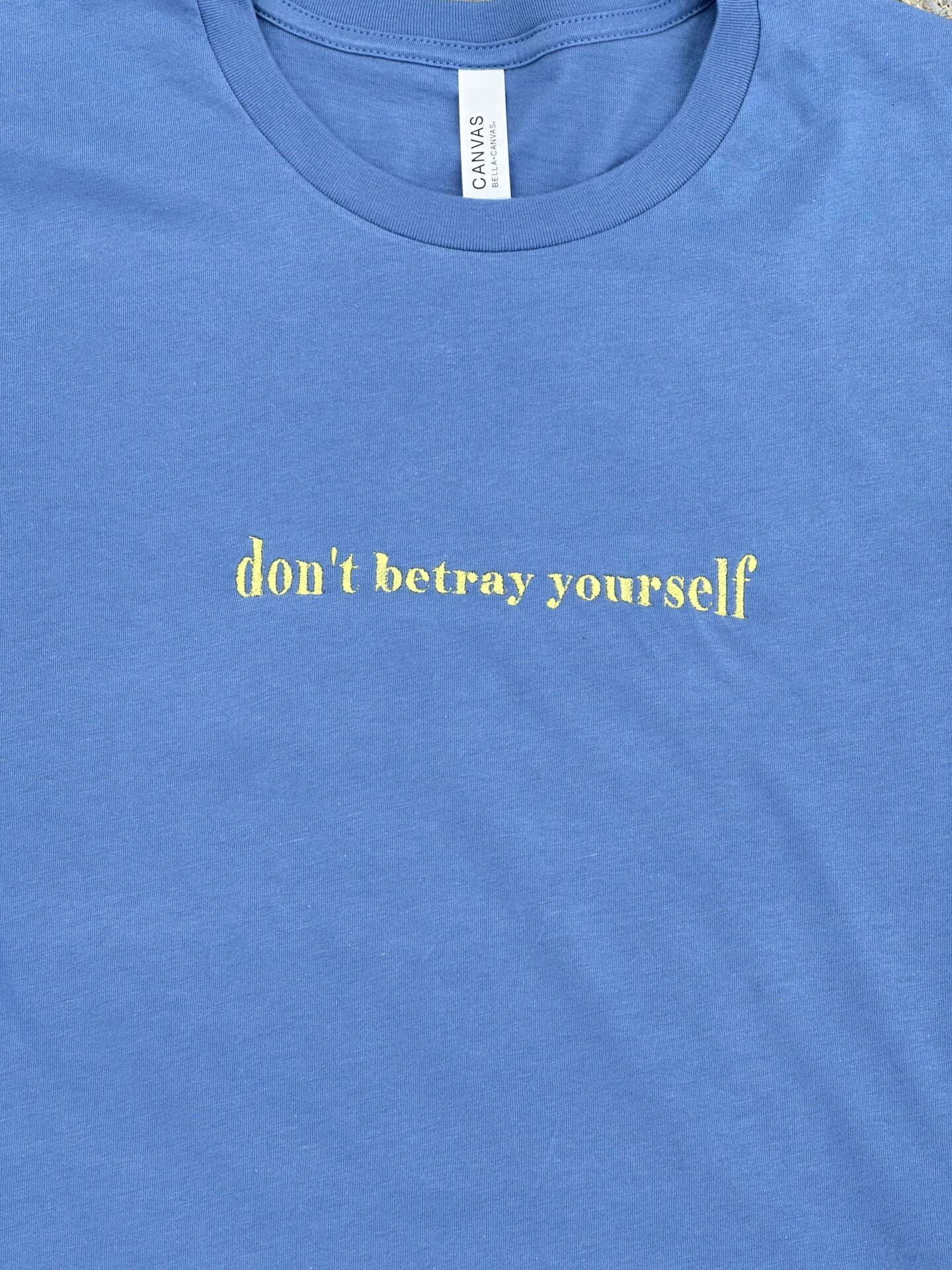 Meet Jhaneth Palafox-Lopez - Bold Journey Magazine