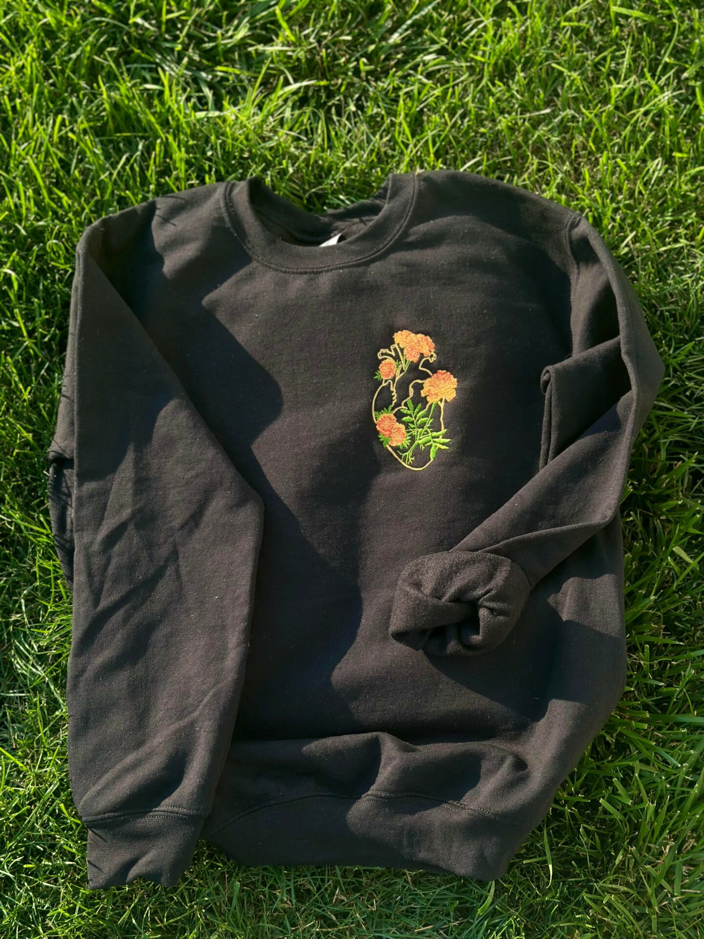 Meet Jhaneth Palafox-Lopez - Bold Journey Magazine