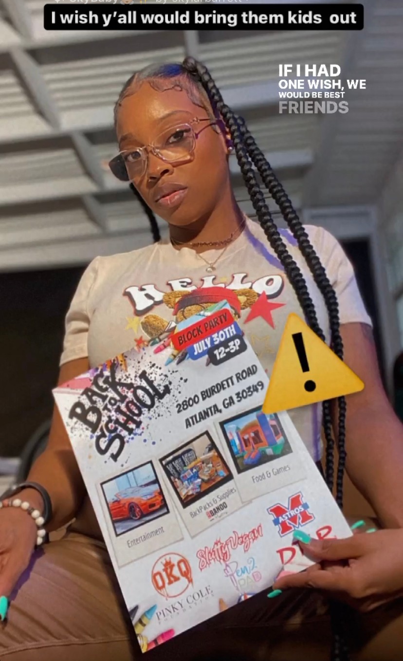 Meet Karima Lee - Bold Journey Magazine