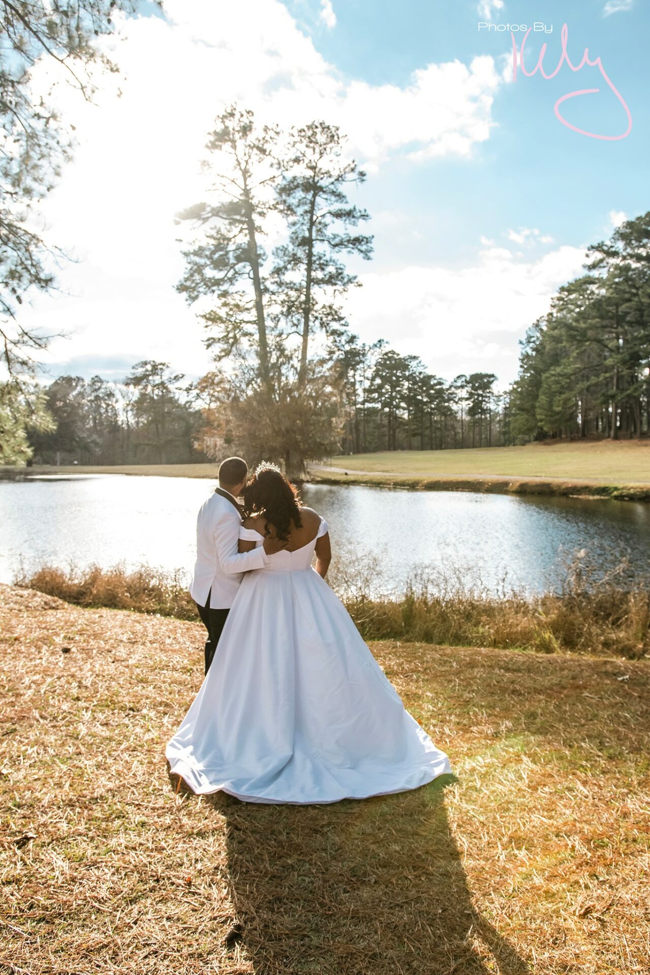 Meet Kelly Simmons - Bold Journey Magazine