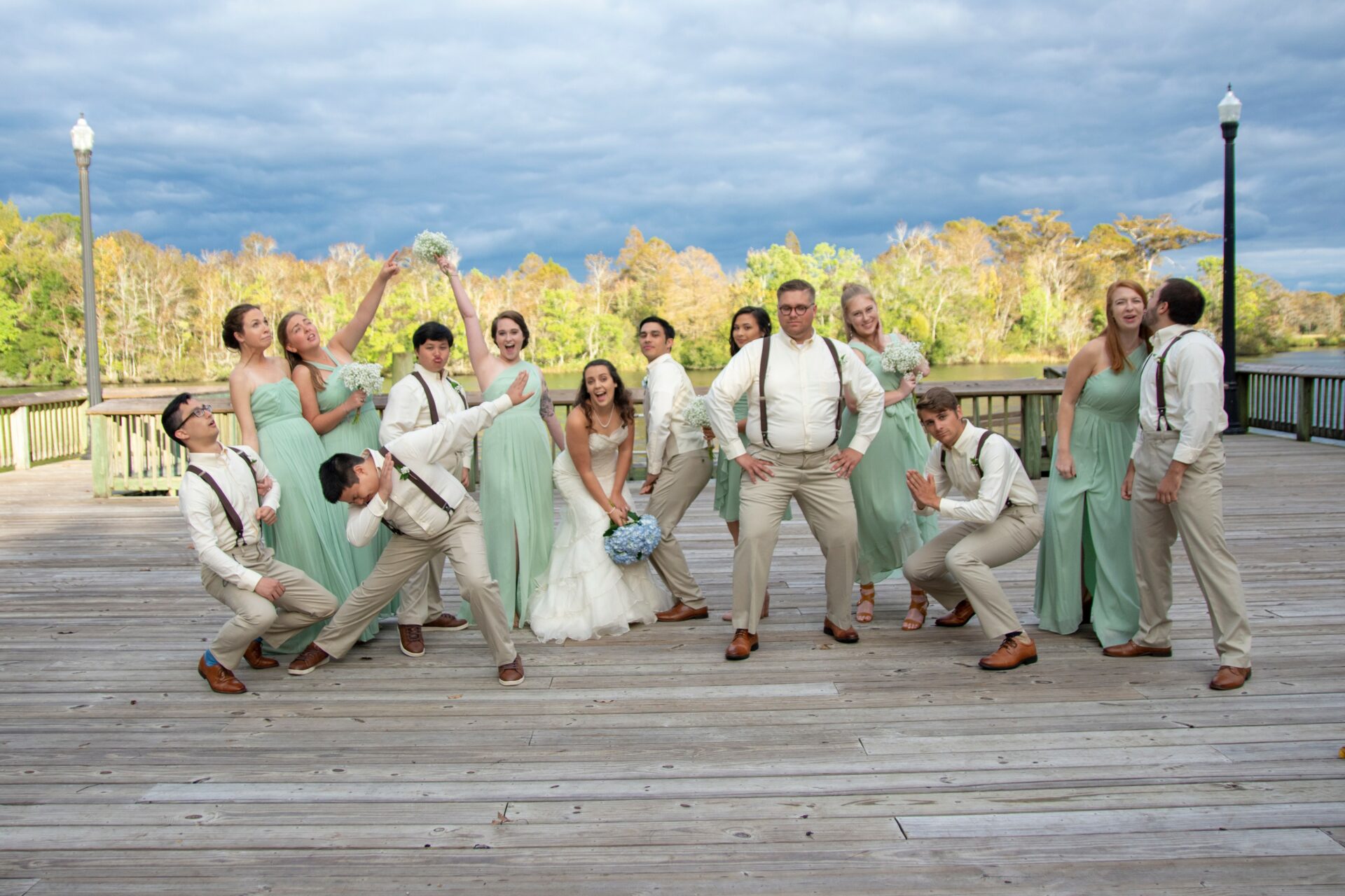 Meet Kelly Simmons - Bold Journey Magazine