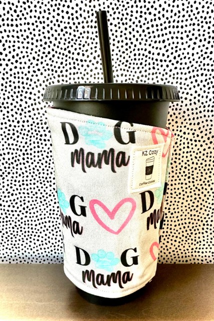 Meet Kerri Brown - Bold Journey Magazine