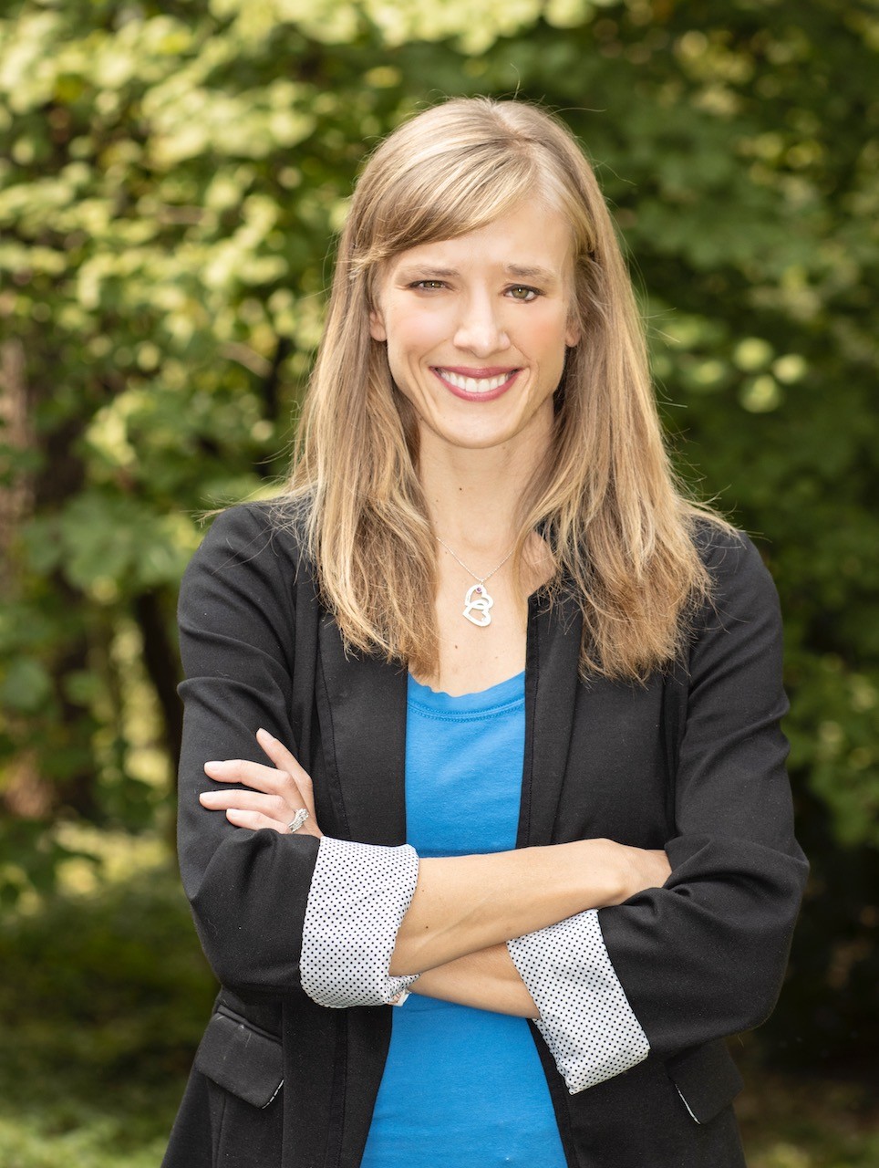 Meet Lauren Dreher - Bold Journey Magazine