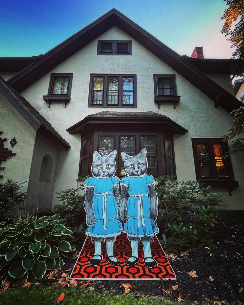 Meet Magnus Champlin - Bold Journey Magazine