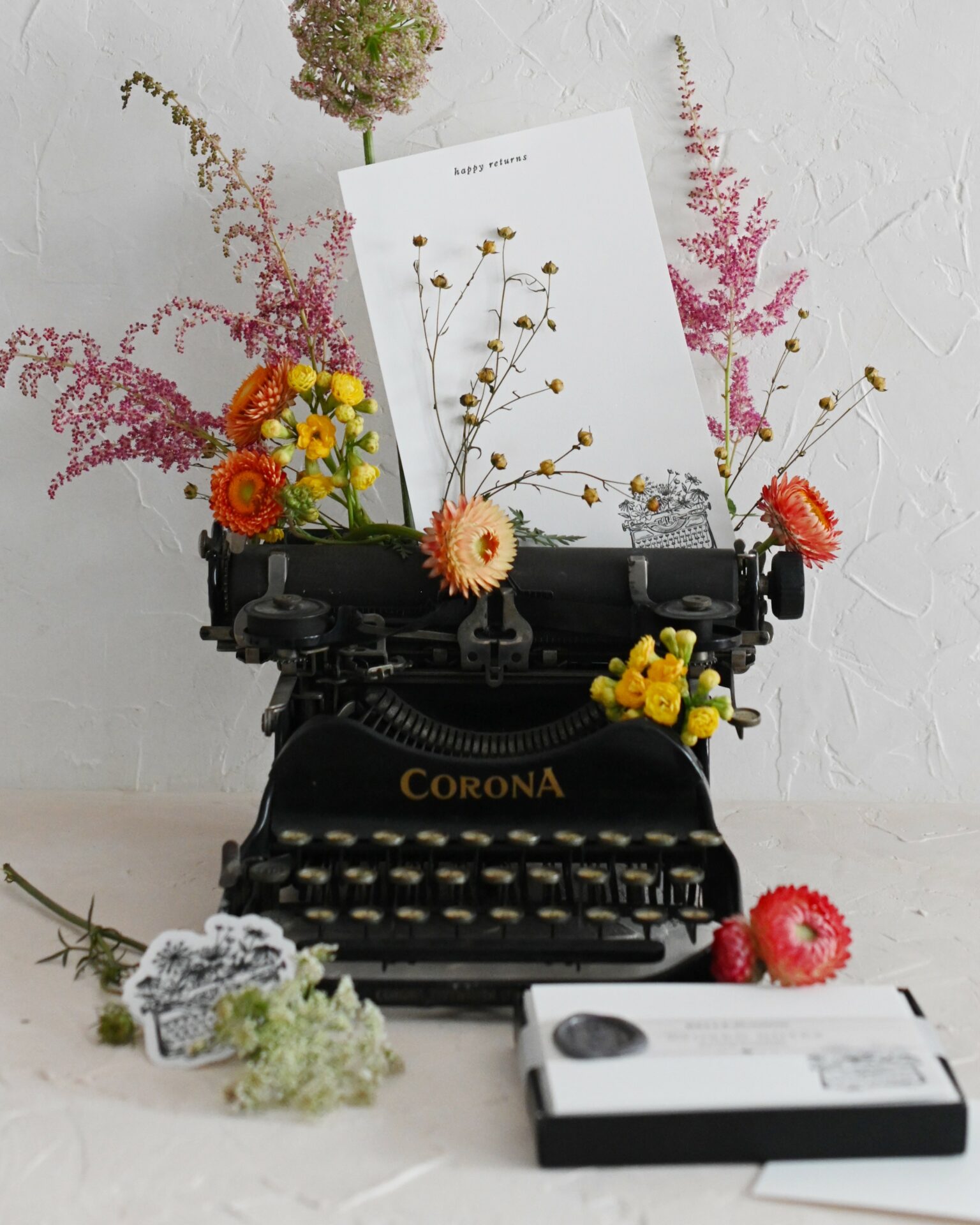 Meet Meg Sutton - Bold Journey Magazine