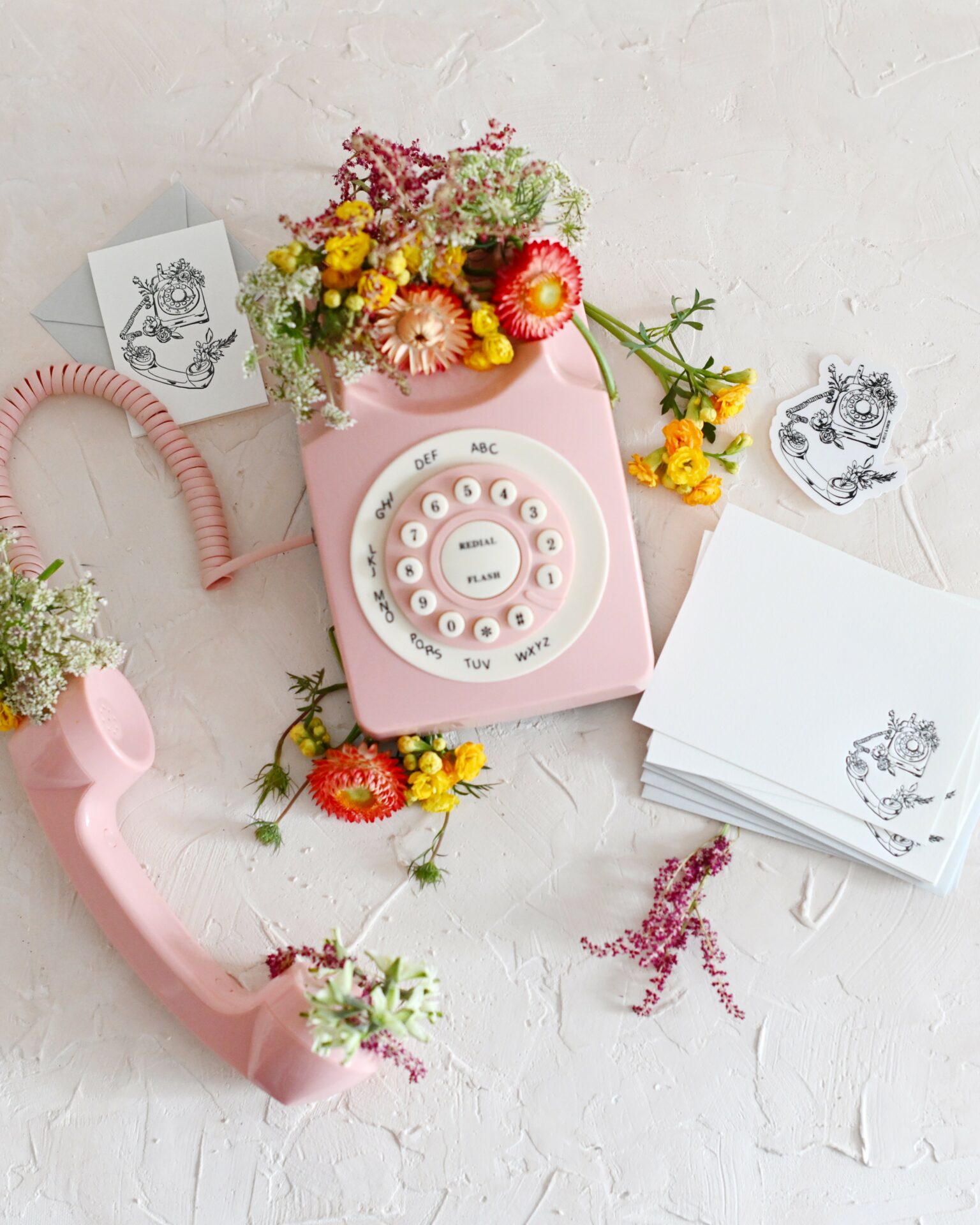 Meet Meg Sutton - Bold Journey Magazine