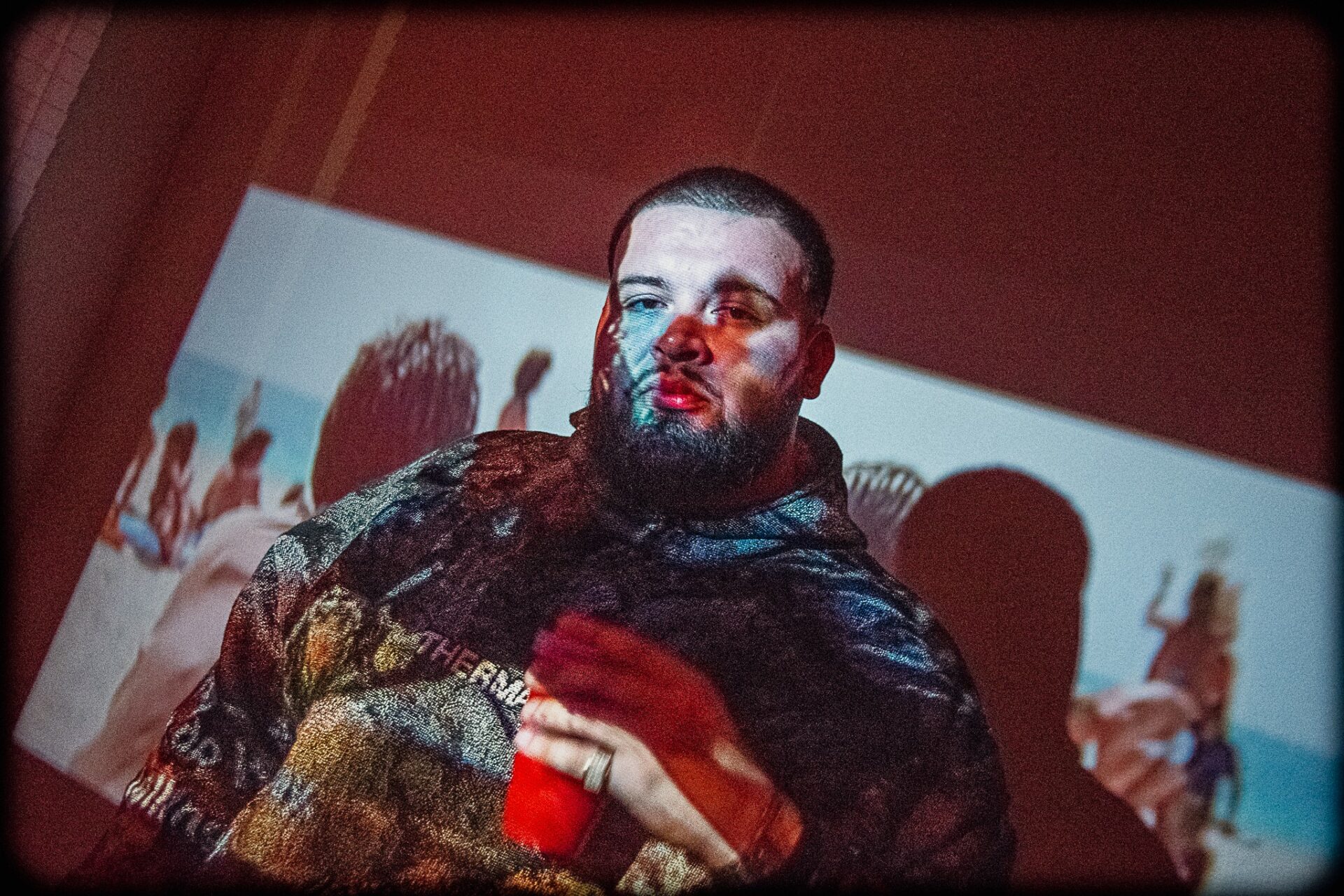 Meet Metta Mane - Bold Journey Magazine