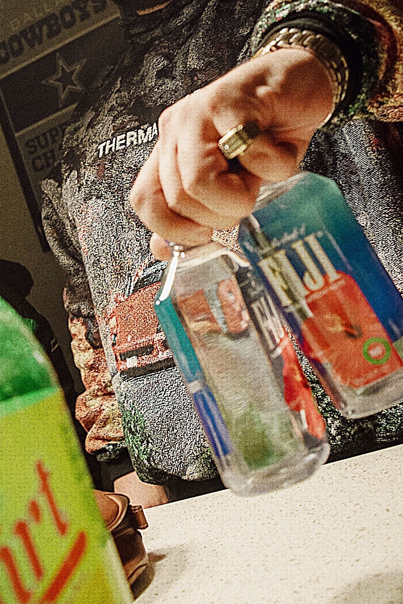 Meet Metta Mane - Bold Journey Magazine