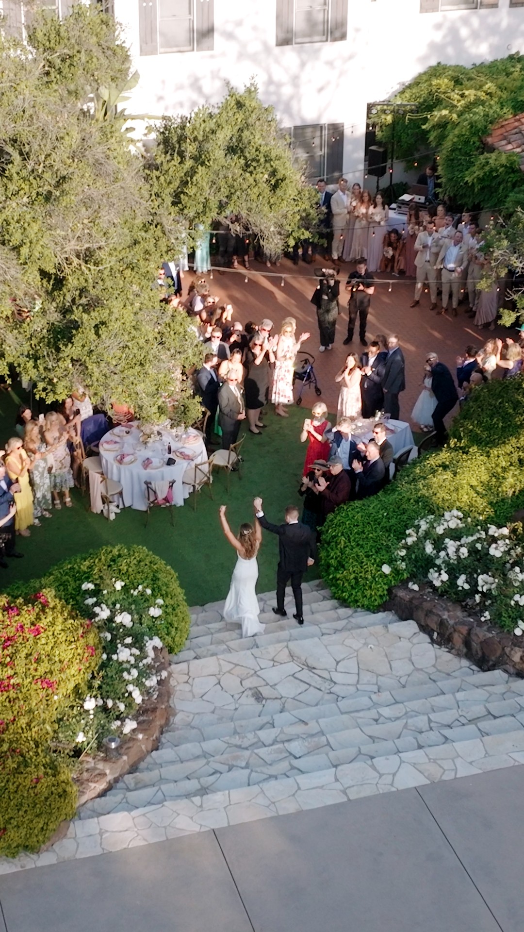 Meet Michael Ramirez - Bold Journey Magazine