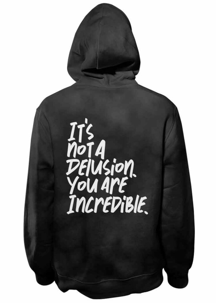 Meet Michelle Hammer - Bold Journey Magazine