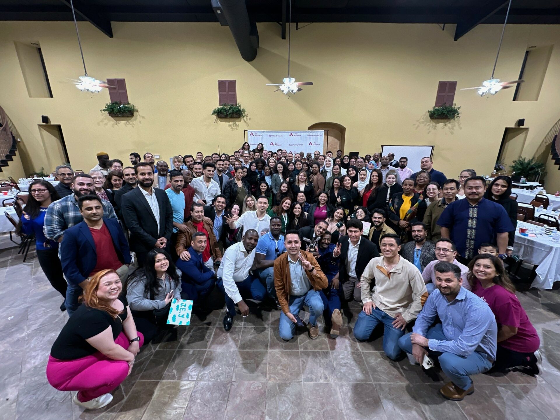 Meet Michelle Shattuck - Bold Journey Magazine