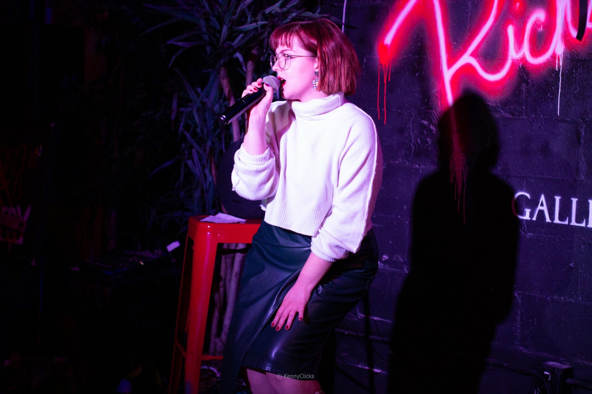 Meet Mimi Meier - Bold Journey Magazine