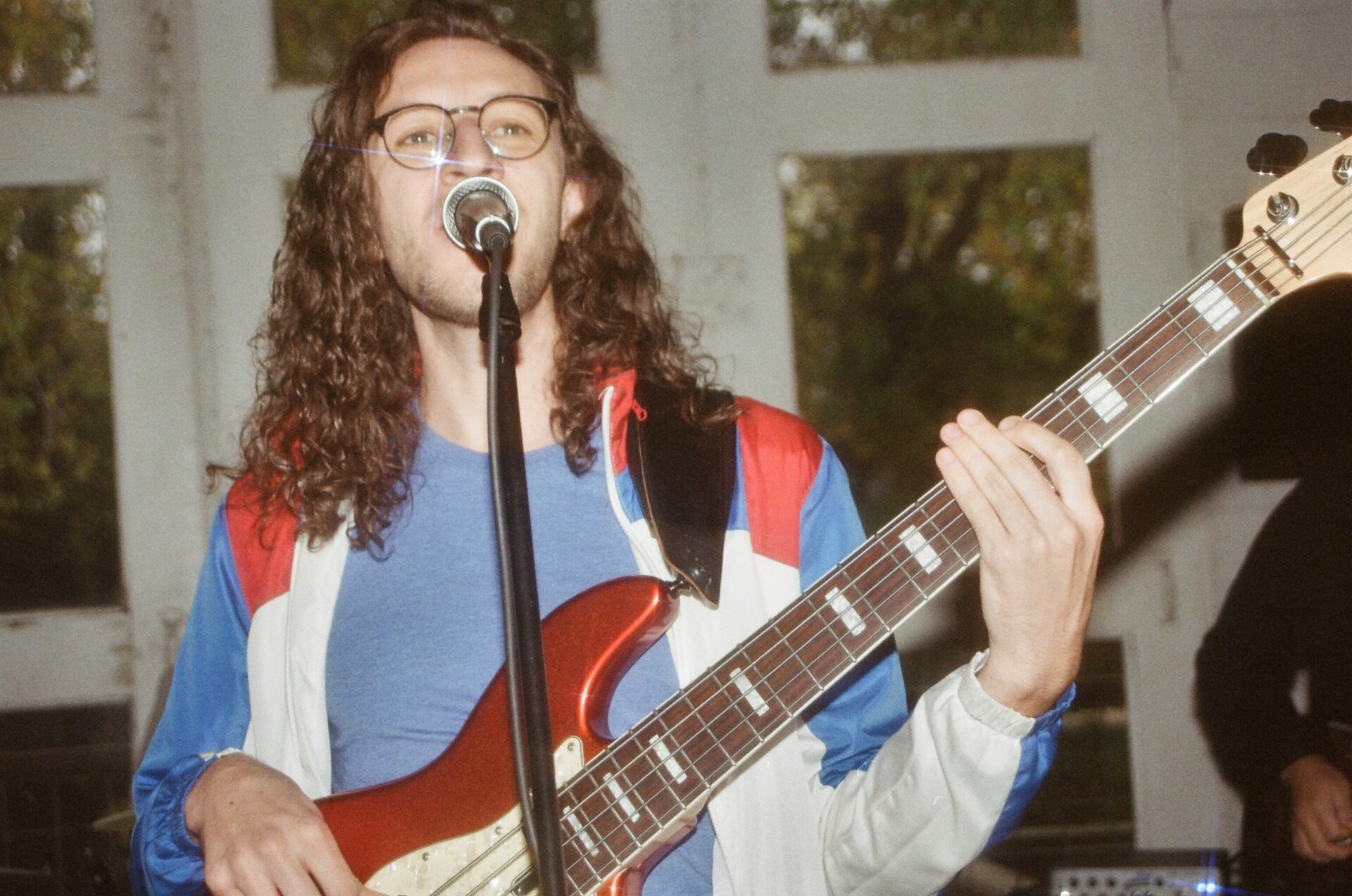 Meet Murphy Smith - Bold Journey Magazine