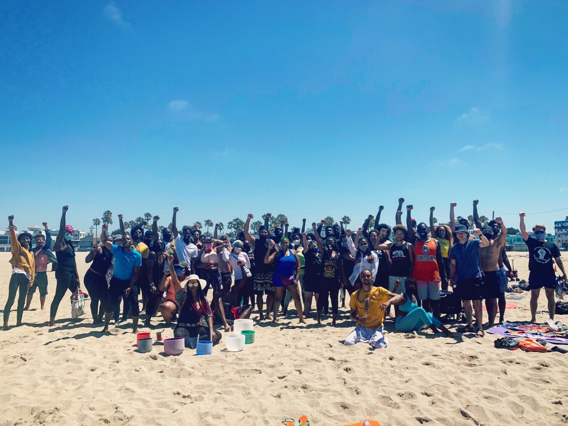 Meet Osiris Booque - Bold Journey Magazine