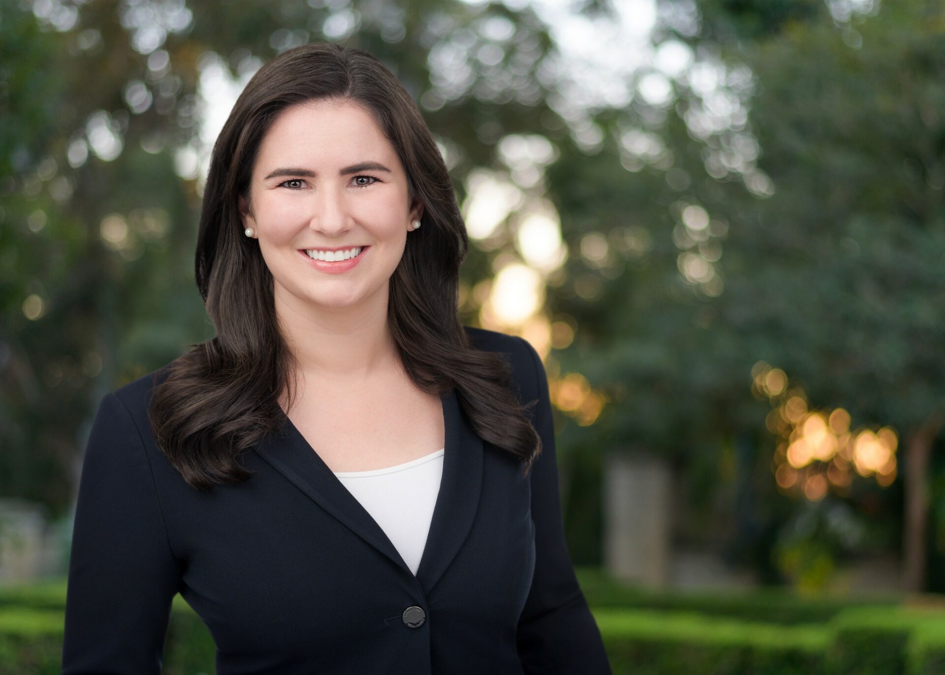 Meet Ally Keegan - Bold Journey Magazine