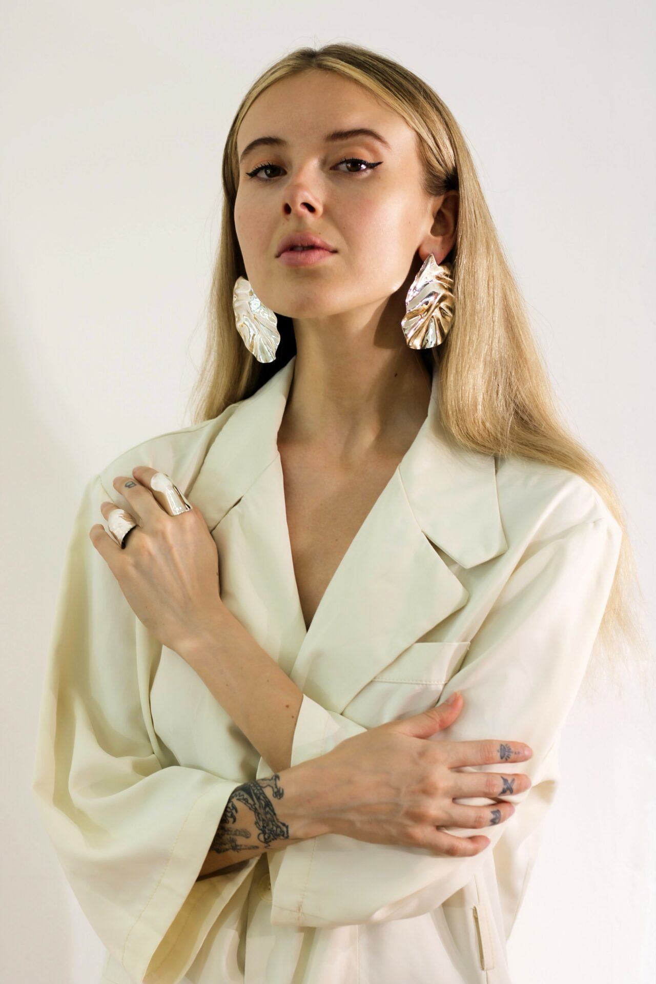 Meet Bonnie Lawrence - Bold Journey Magazine