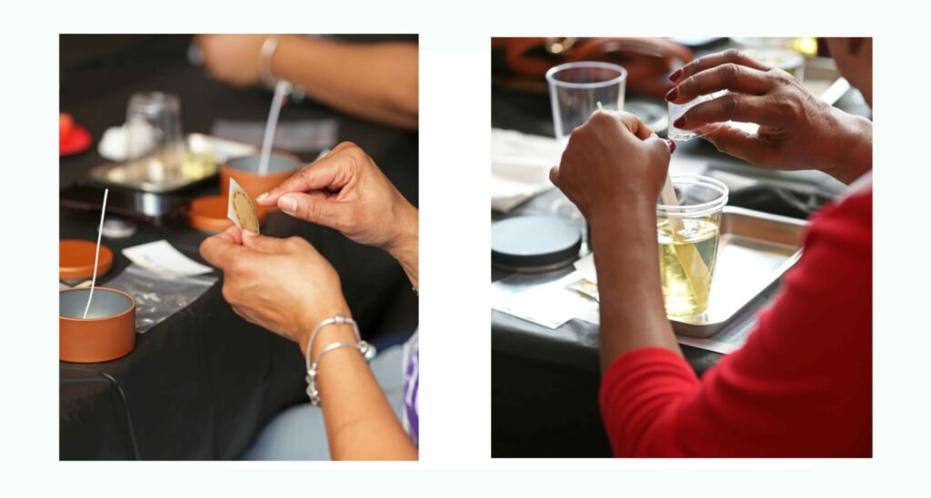 Meet Candace Randall-Bell - Bold Journey Magazine