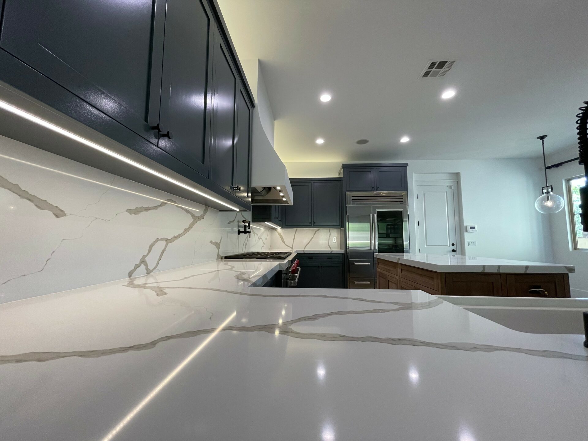 Meet Dennis Steve - Bold Journey Magazine