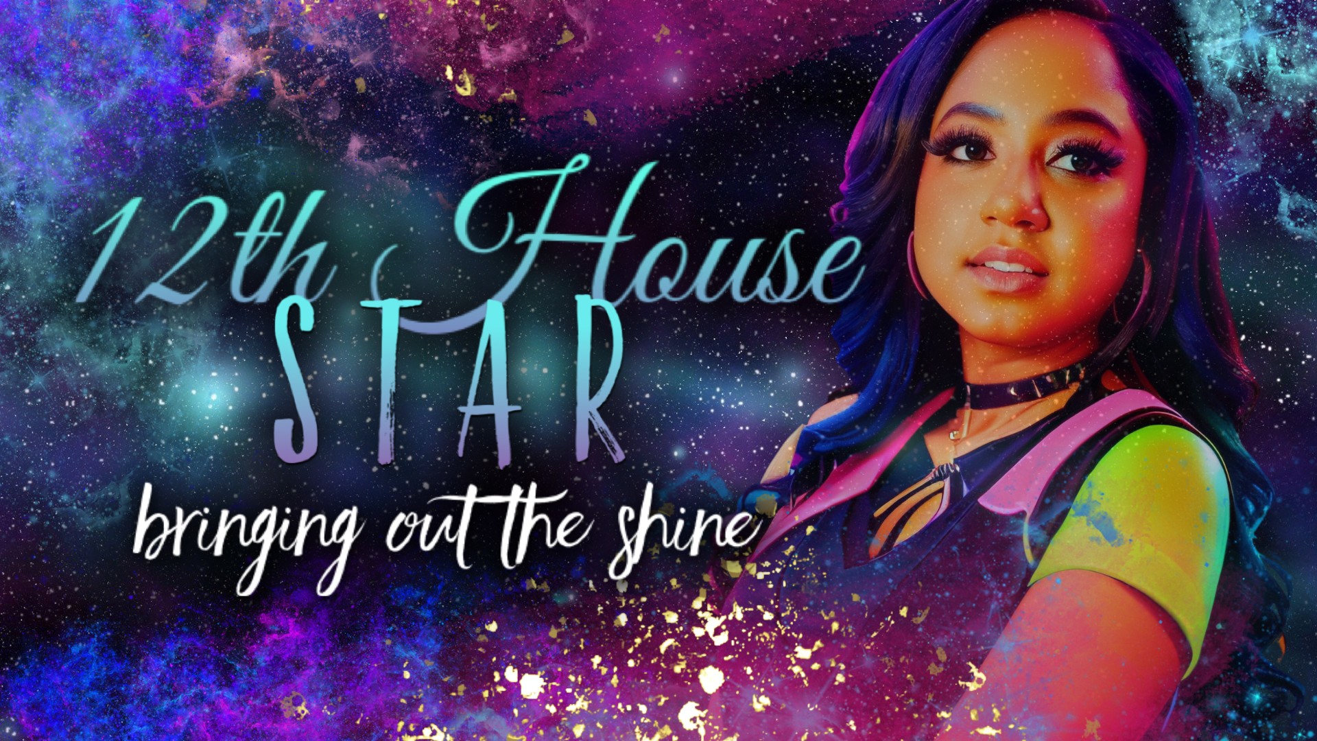 Meet Erica Barnes - Bold Journey Magazine