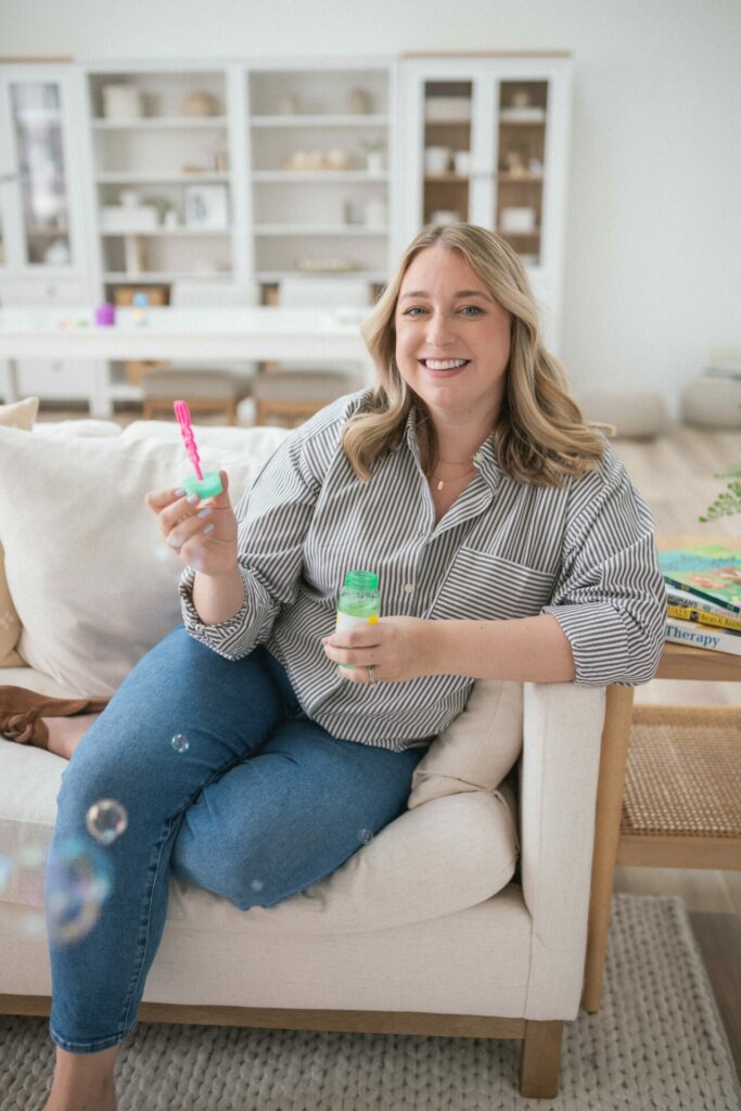 Meet Jamie Heimos - Bold Journey Magazine