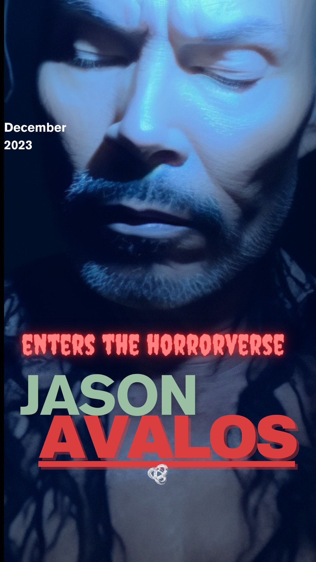 Meet Jason Avalos - Bold Journey Magazine