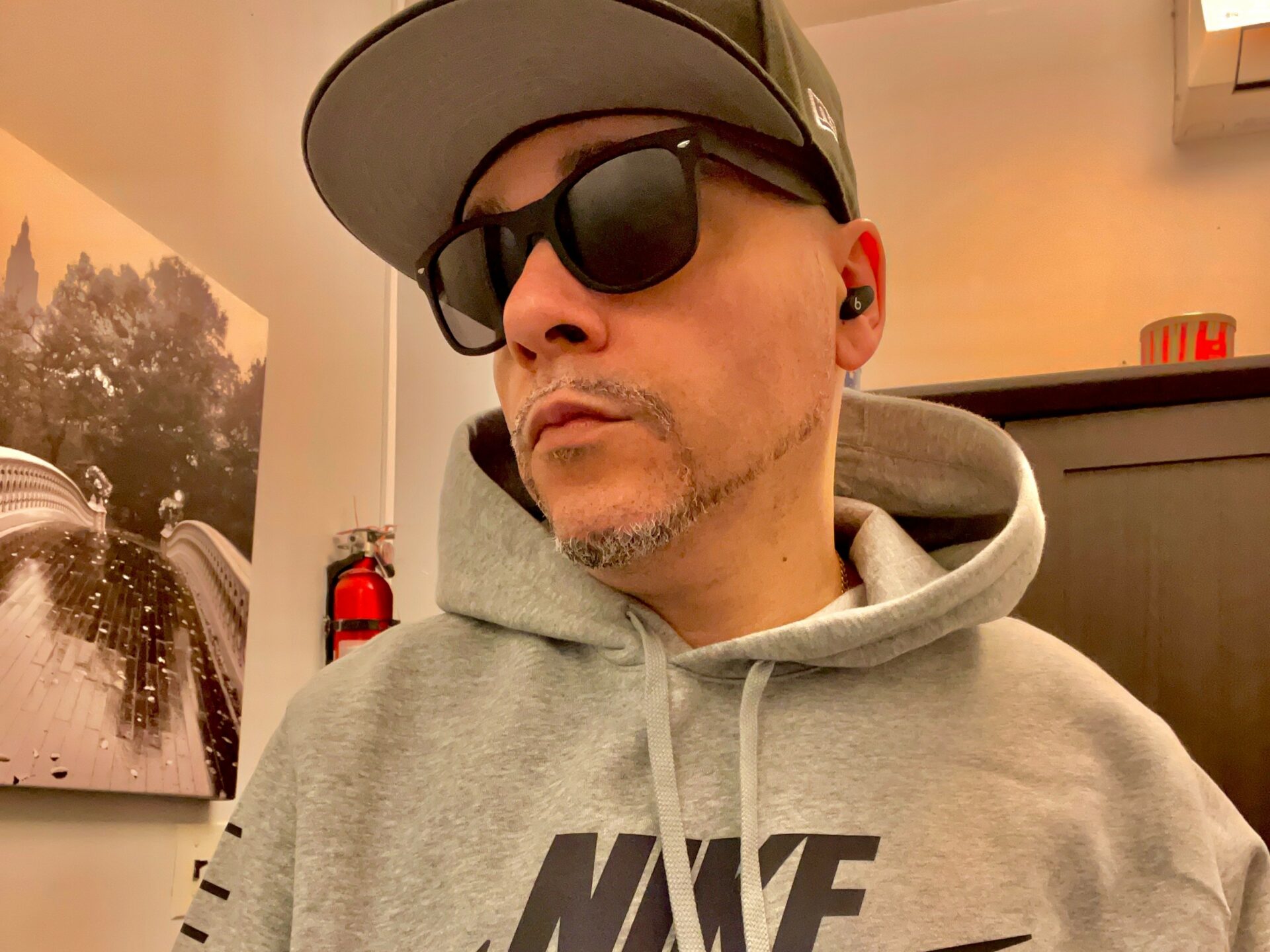 Meet Jason Soto - Bold Journey Magazine