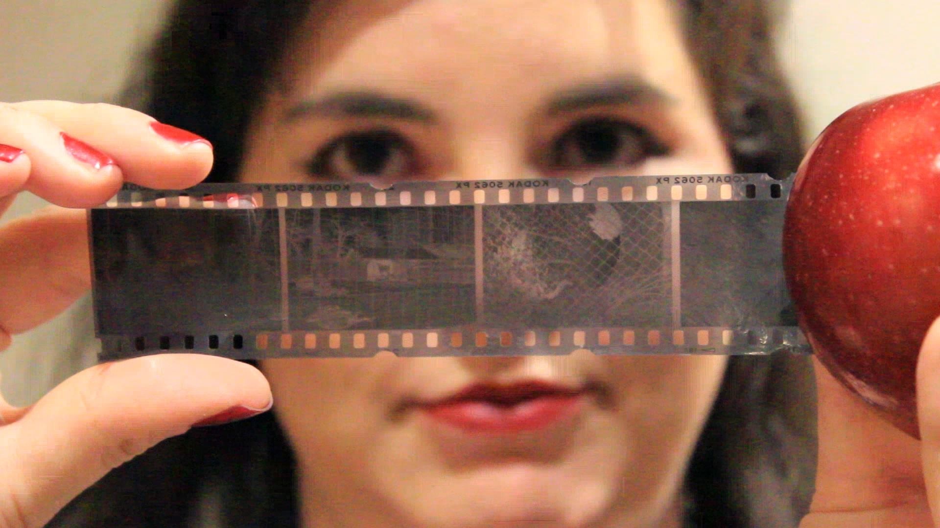 Meet Keira Marti - Bold Journey Magazine