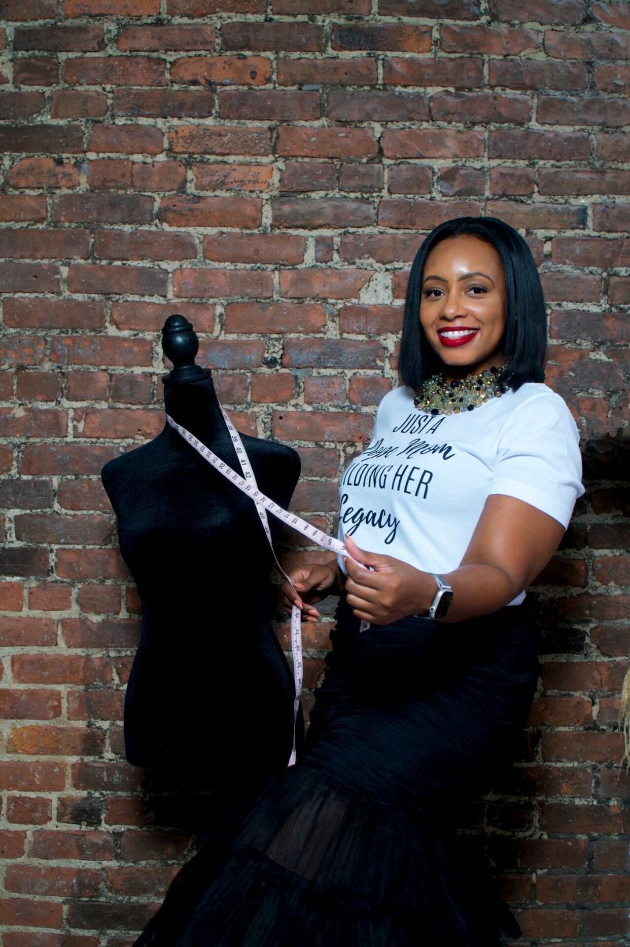 Meet Kim Robertson - Bold Journey Magazine