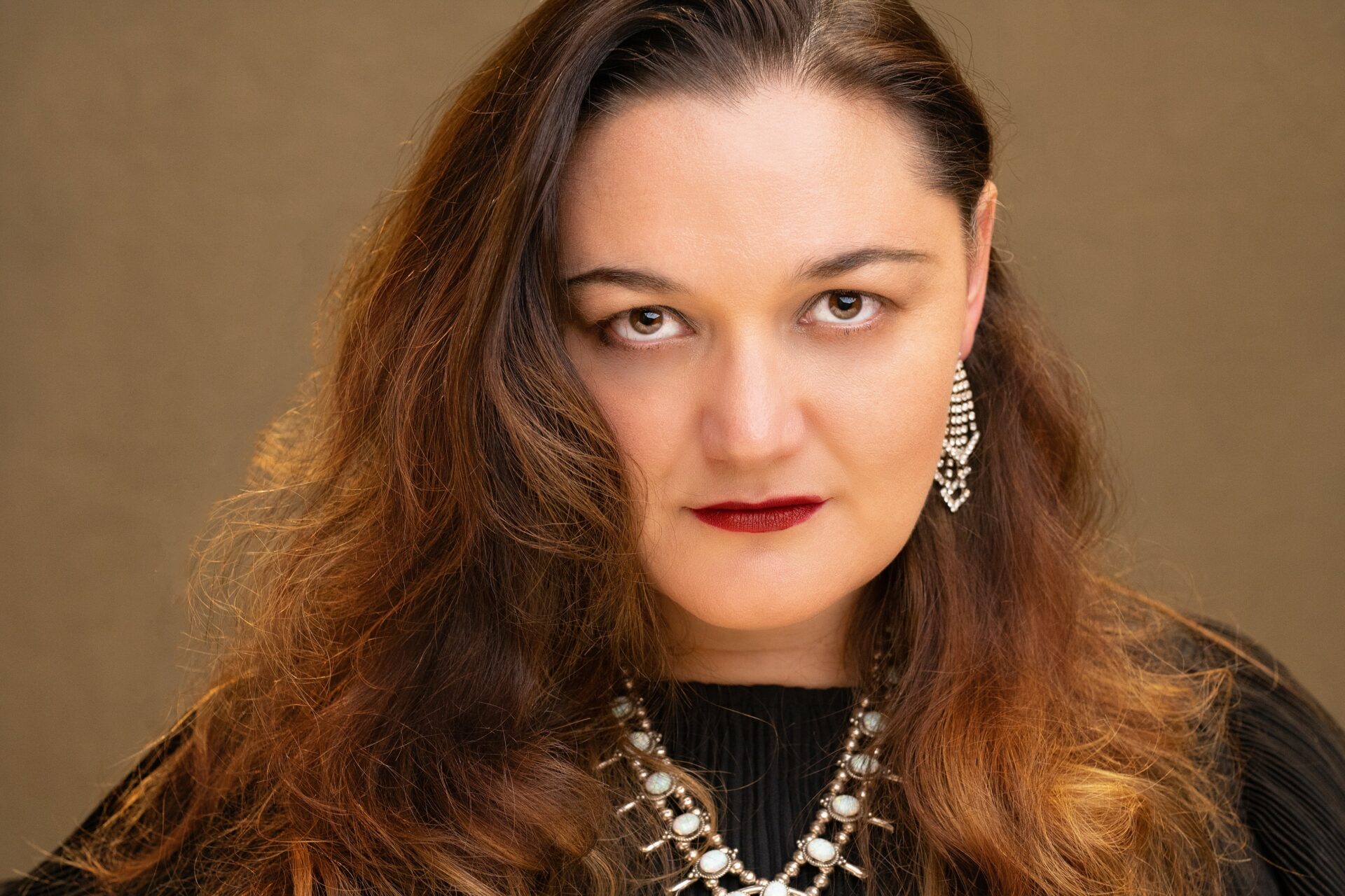 Meet Kirsten C. Kunkle - Bold Journey Magazine