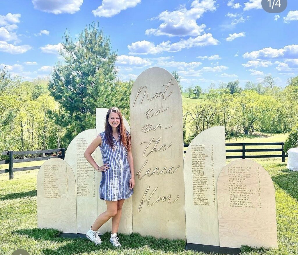 Meet Leah Brower - Bold Journey Magazine