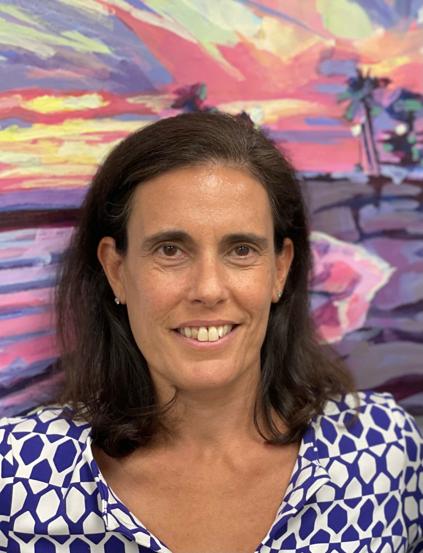 Meet Maddy Greenwald - Bold Journey Magazine