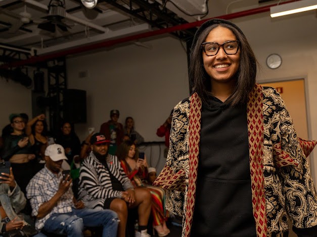 Meet SHILAKEN - Bold Journey Magazine