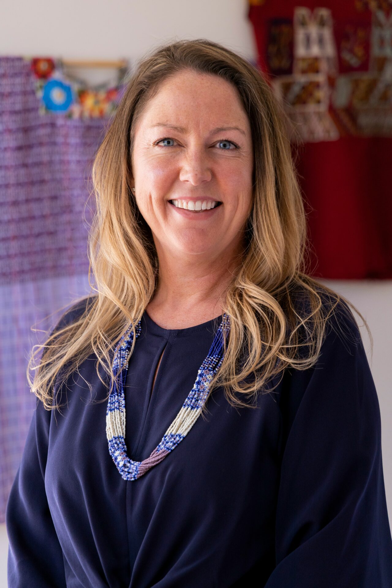 Meet Tracie Cordeiro - Bold Journey Magazine