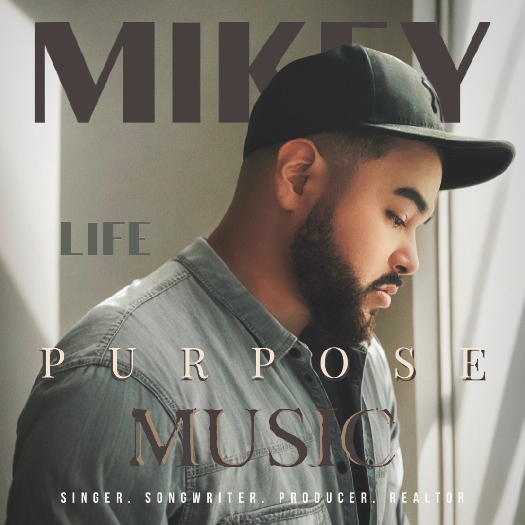 Meet mikey wells - Bold Journey Magazine