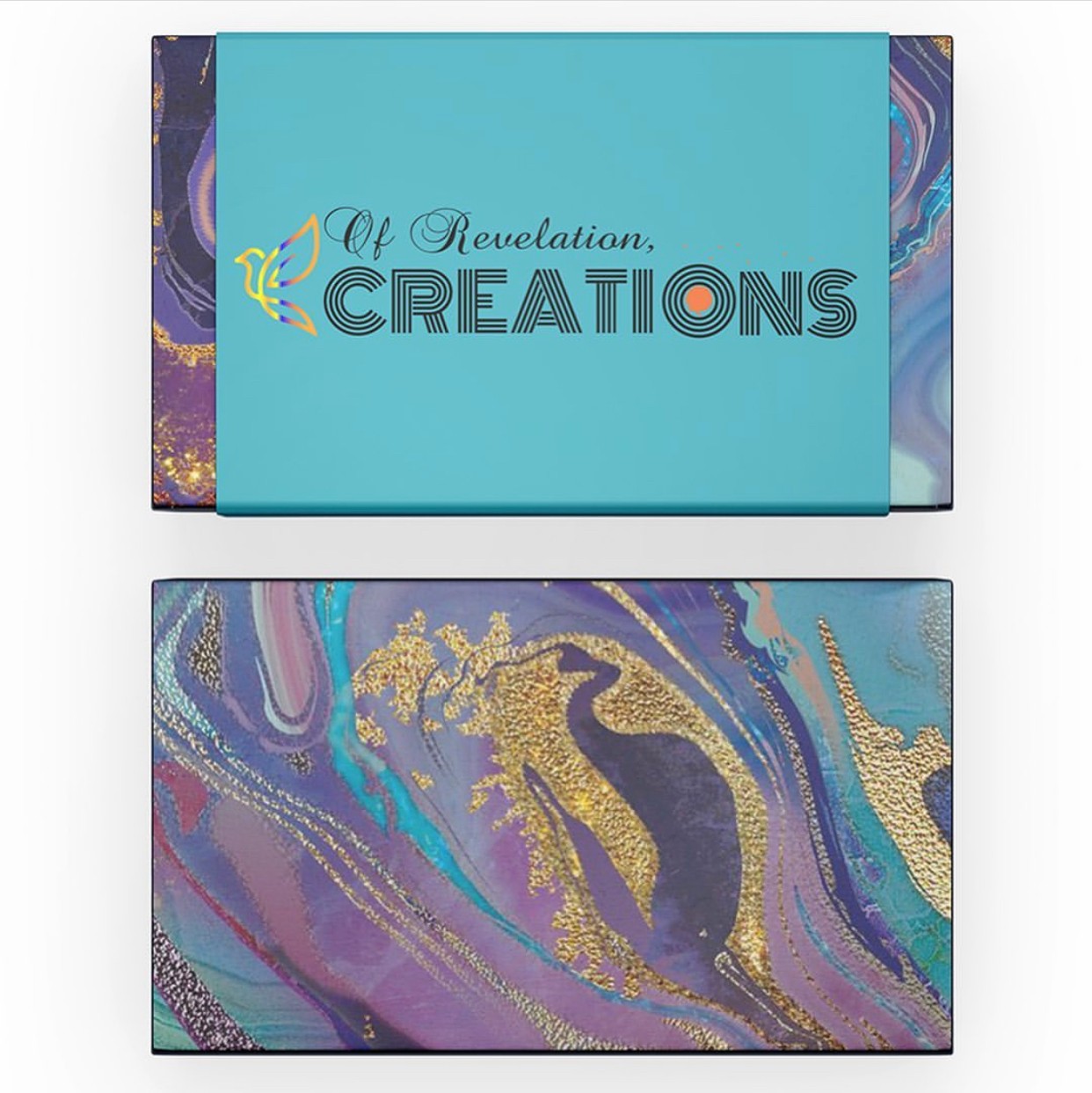 Meet Rachel Sheffield - Bold Journey Magazine