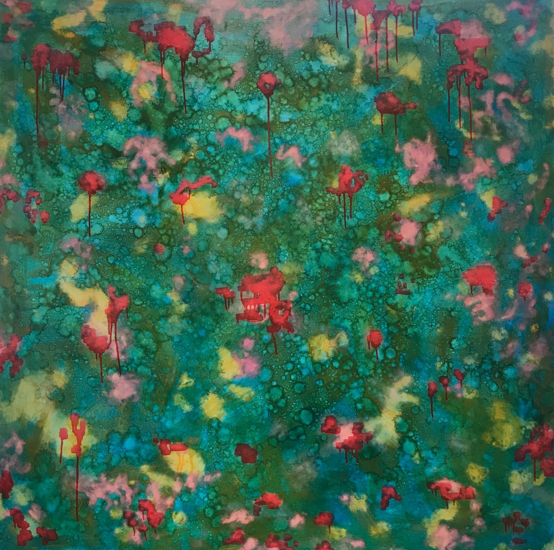 Meet Raven Russell - Bold Journey Magazine