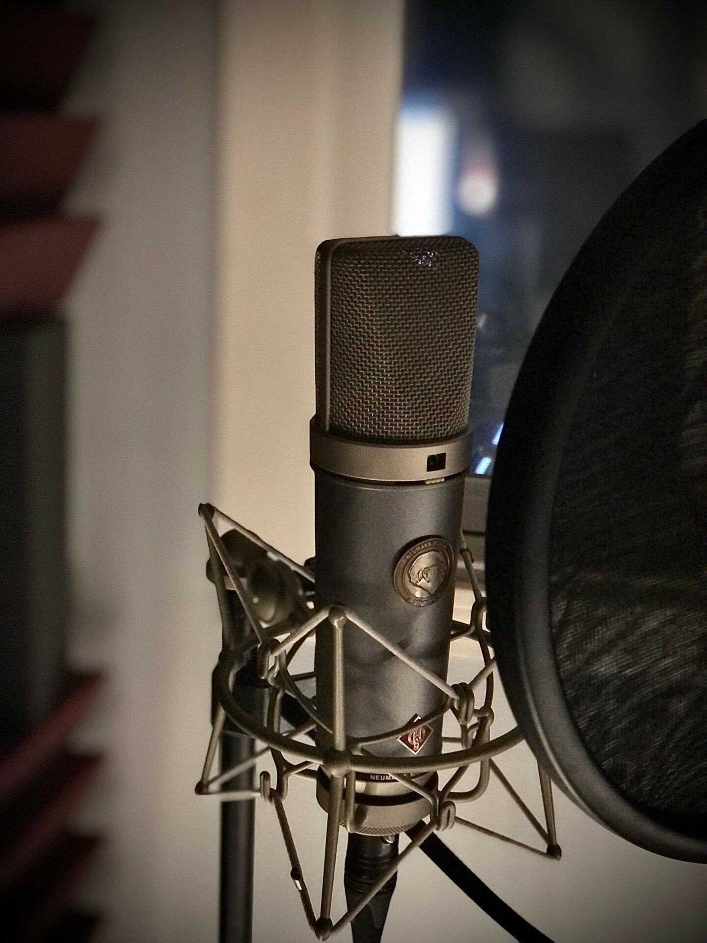 Meet Rockwood Productions - Bold Journey Magazine