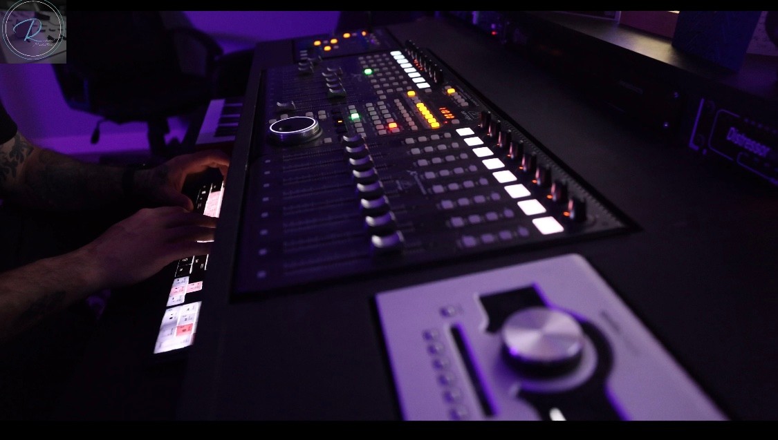 Meet Rockwood Productions - Bold Journey Magazine