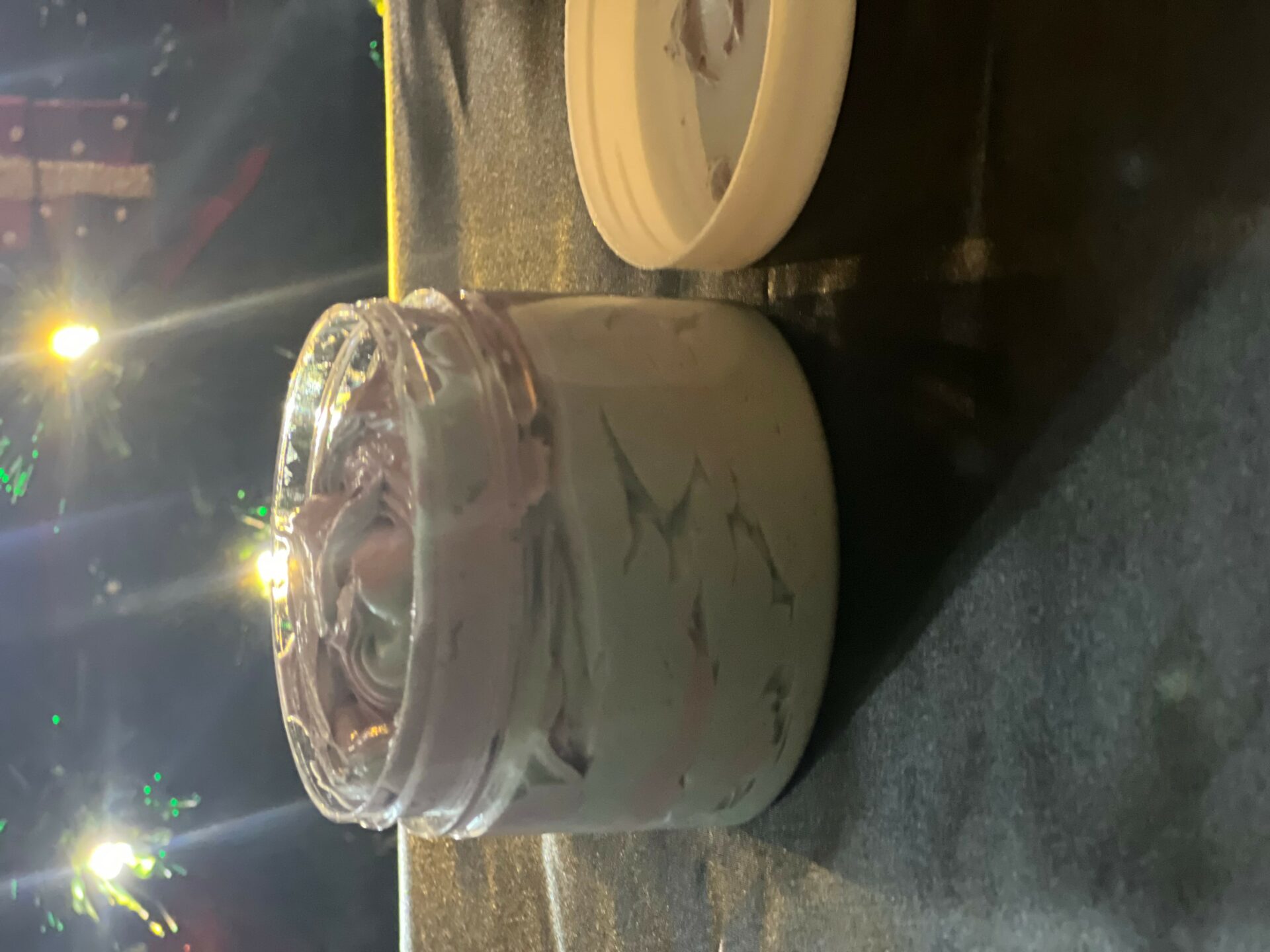 Meet ShaQuia Glover - Bold Journey Magazine