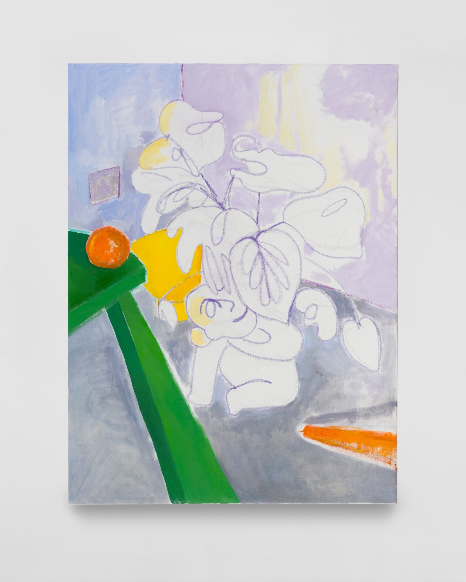 Meet Sigrid Qian - Bold Journey Magazine