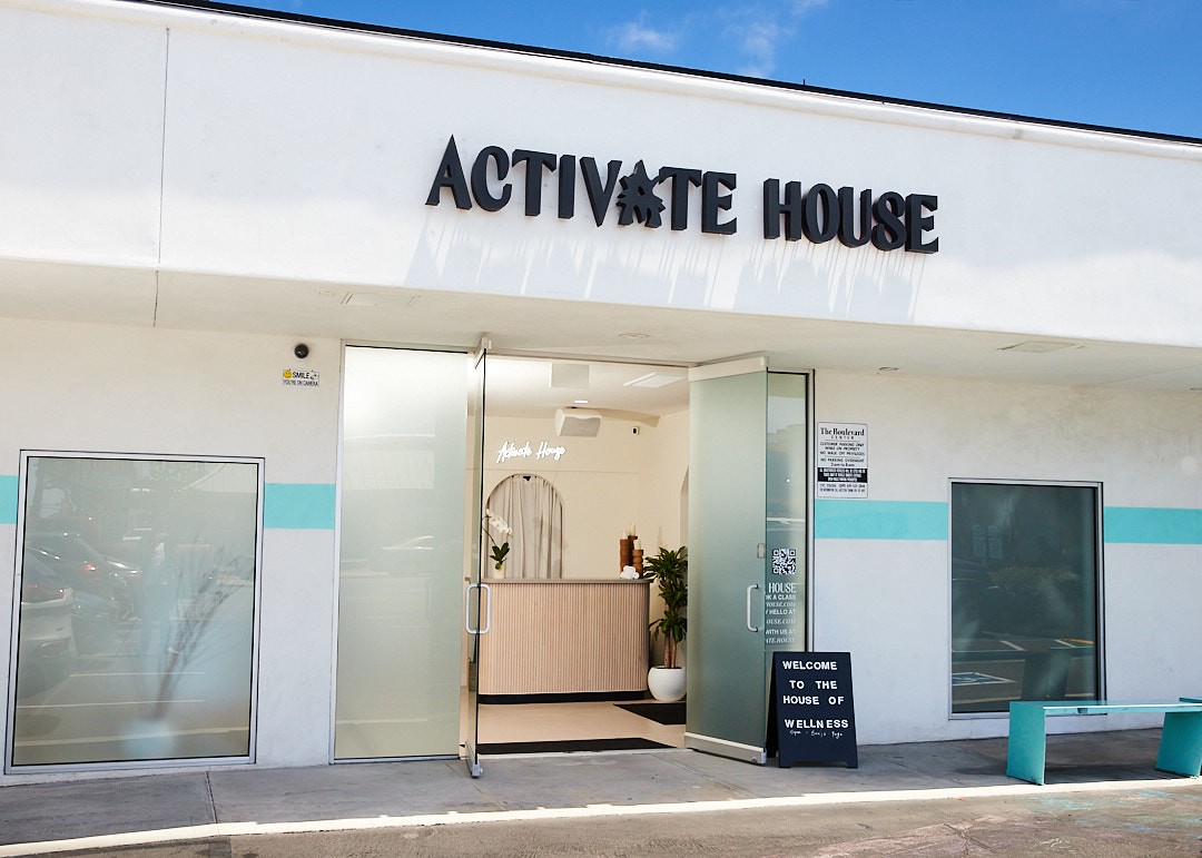 Meet Stephanie Butterfield - Bold Journey Magazine