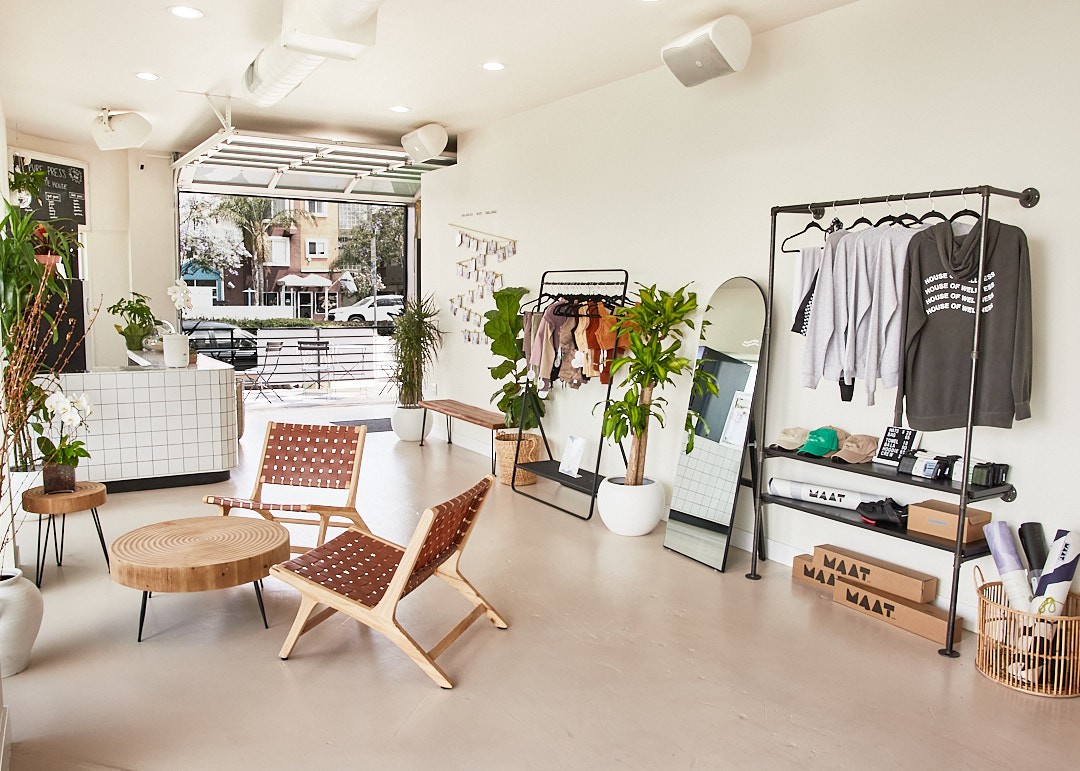 Meet Stephanie Butterfield - Bold Journey Magazine