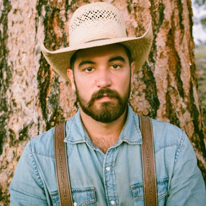 Meet Sterling Drake - Bold Journey Magazine