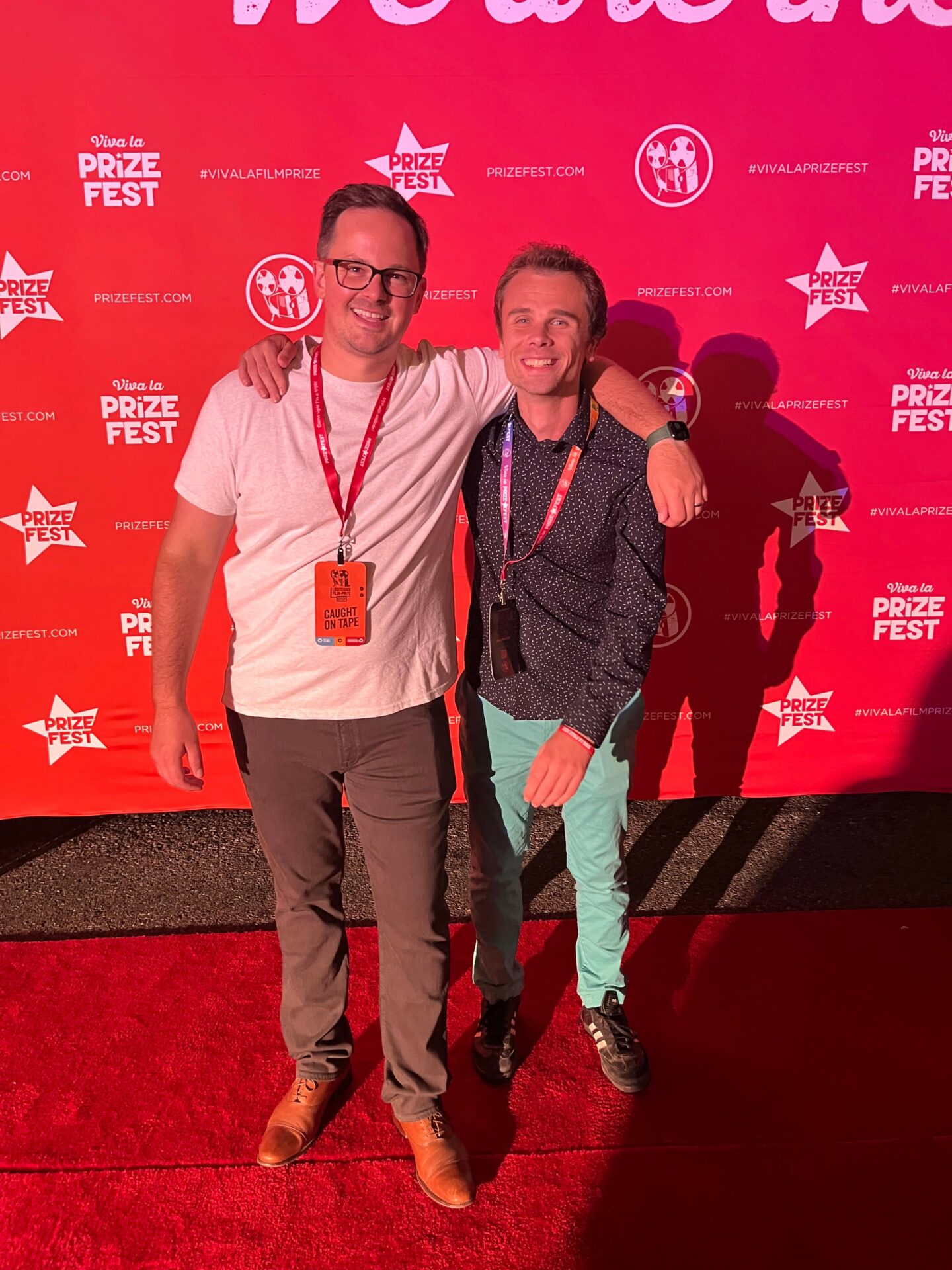 Meet Steven Hellmann - Bold Journey Magazine