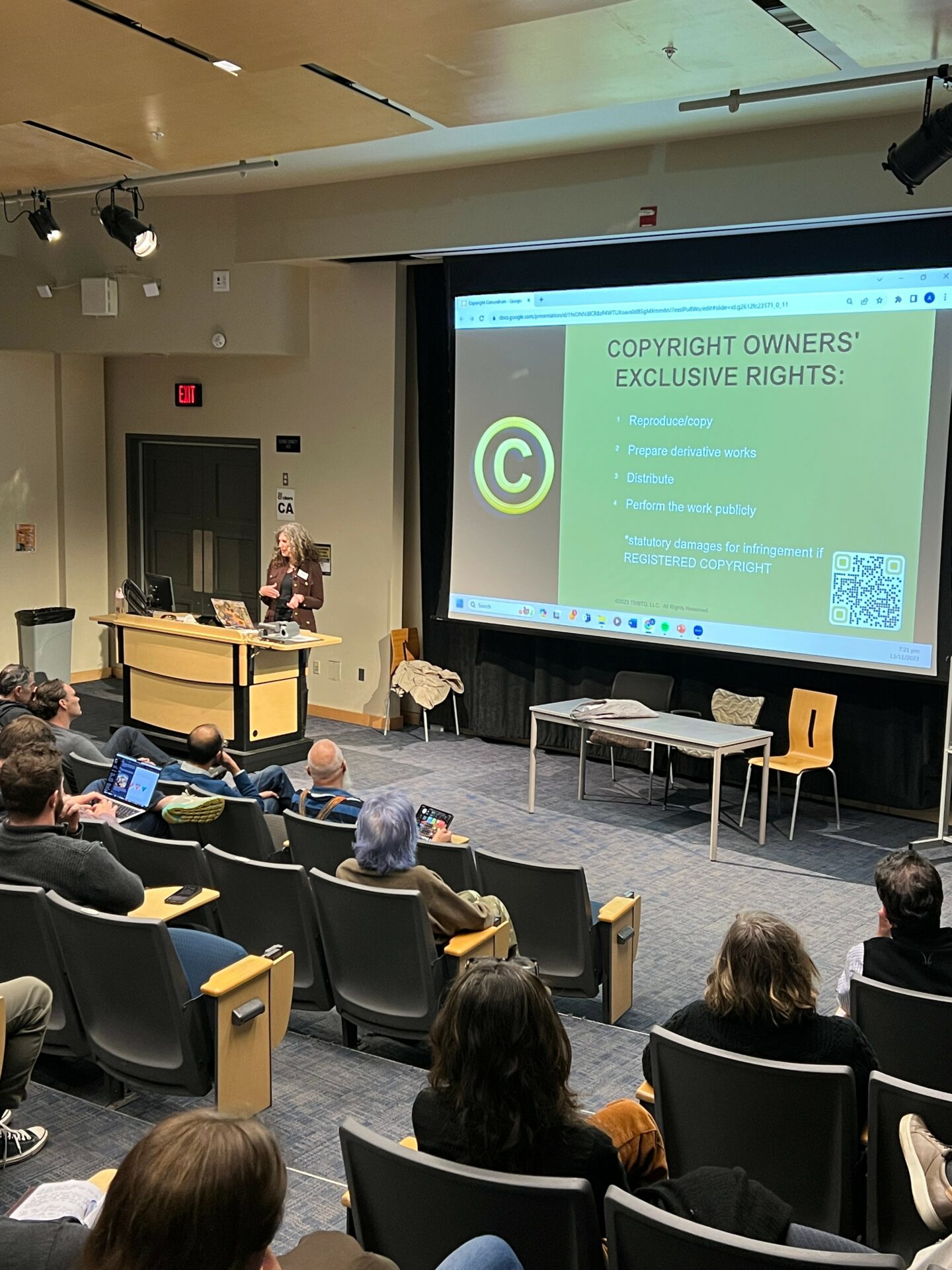 Meet Tamara Pester - Bold Journey Magazine