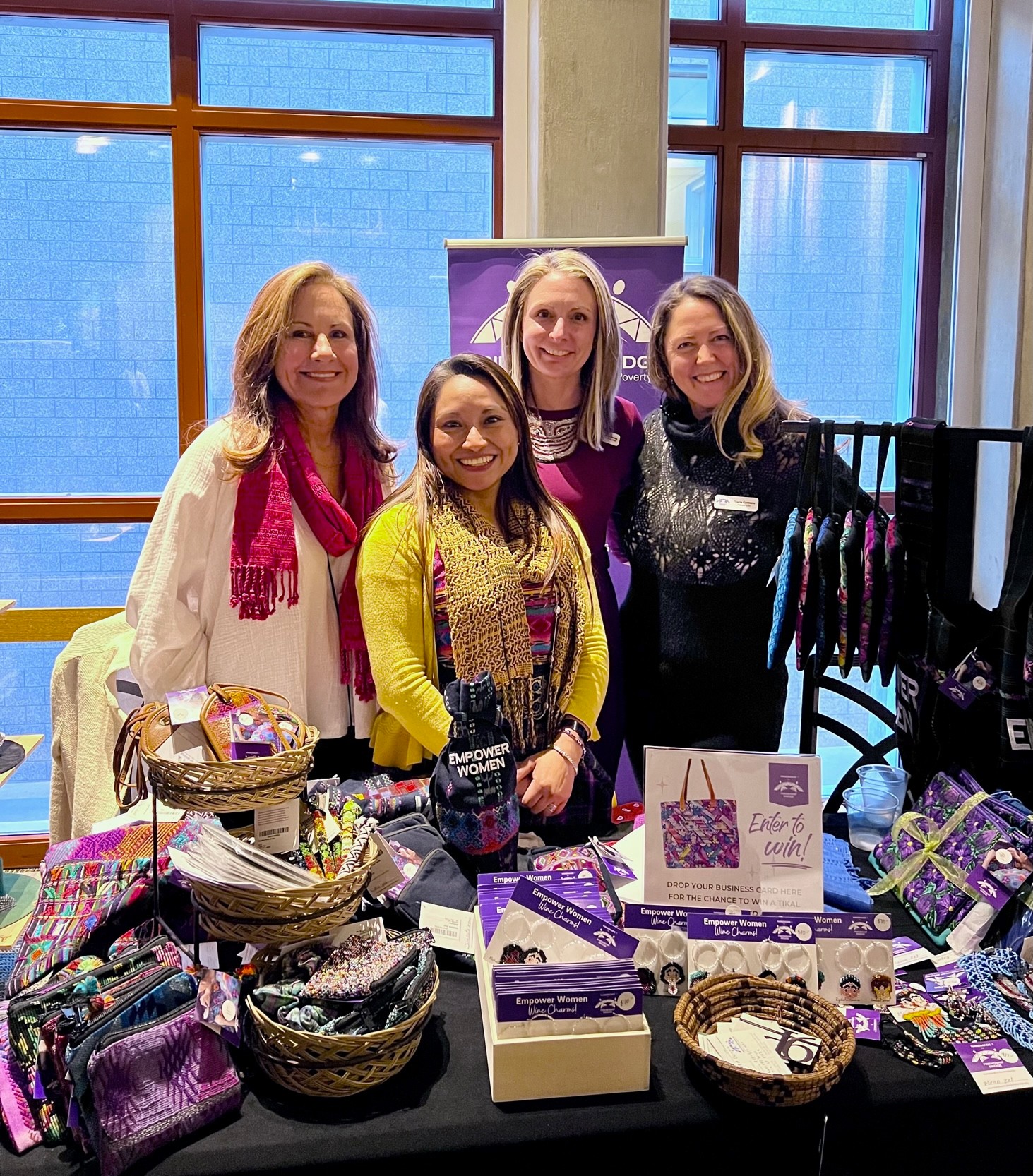 Meet Tracie Cordeiro - Bold Journey Magazine