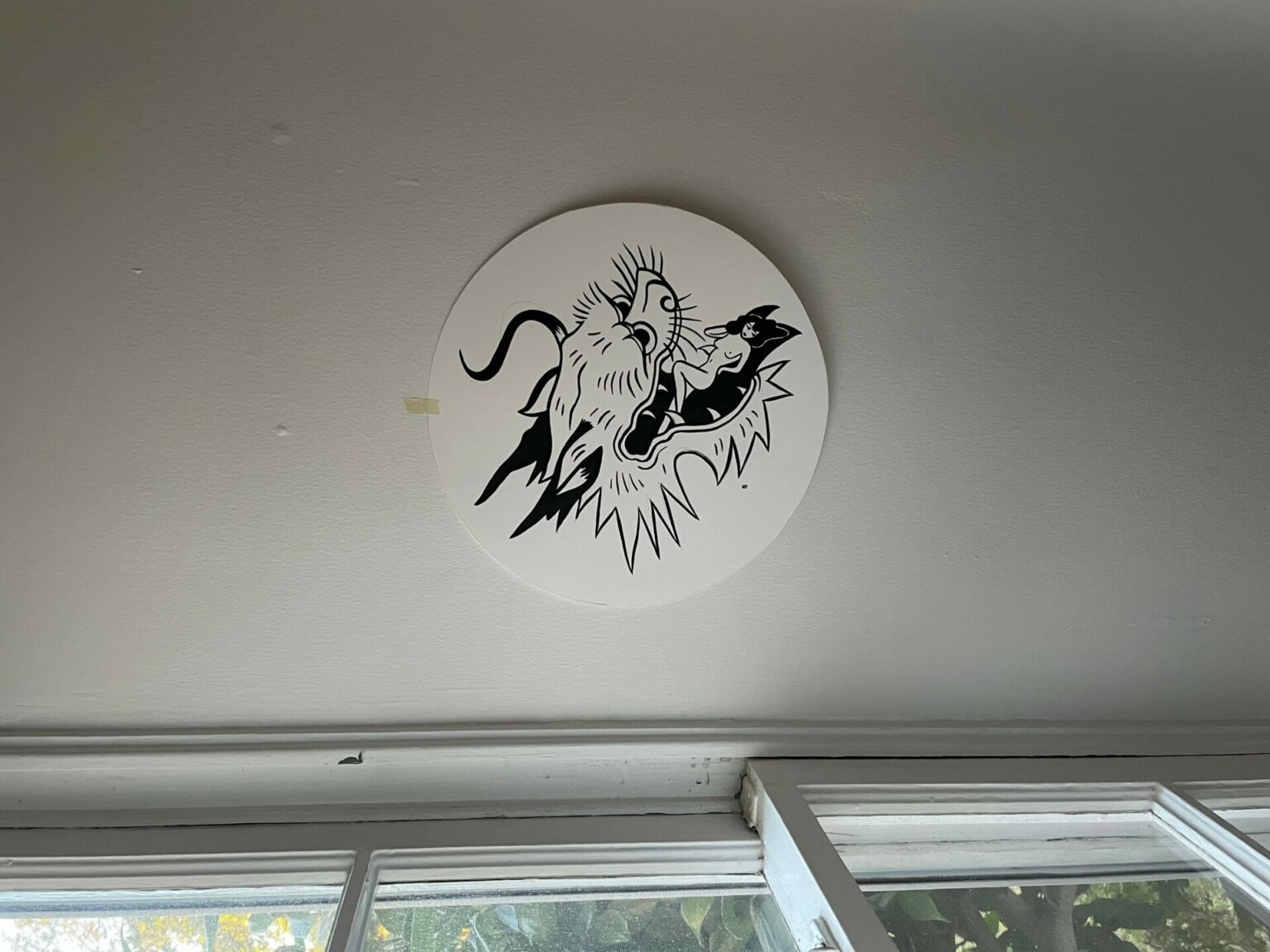 Meet Wally Kelly - Bold Journey Magazine