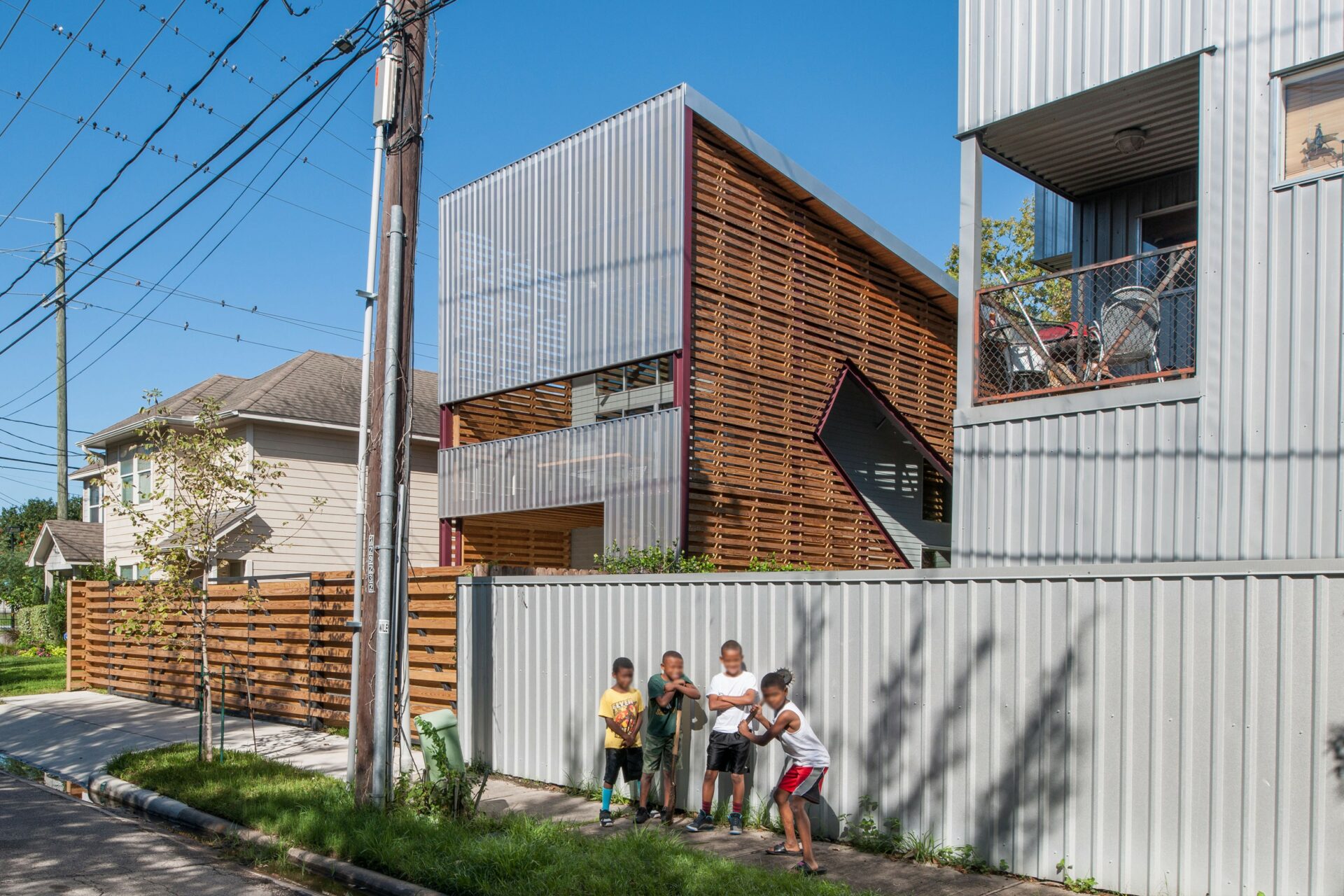 Meet Zui Ng - Bold Journey Magazine