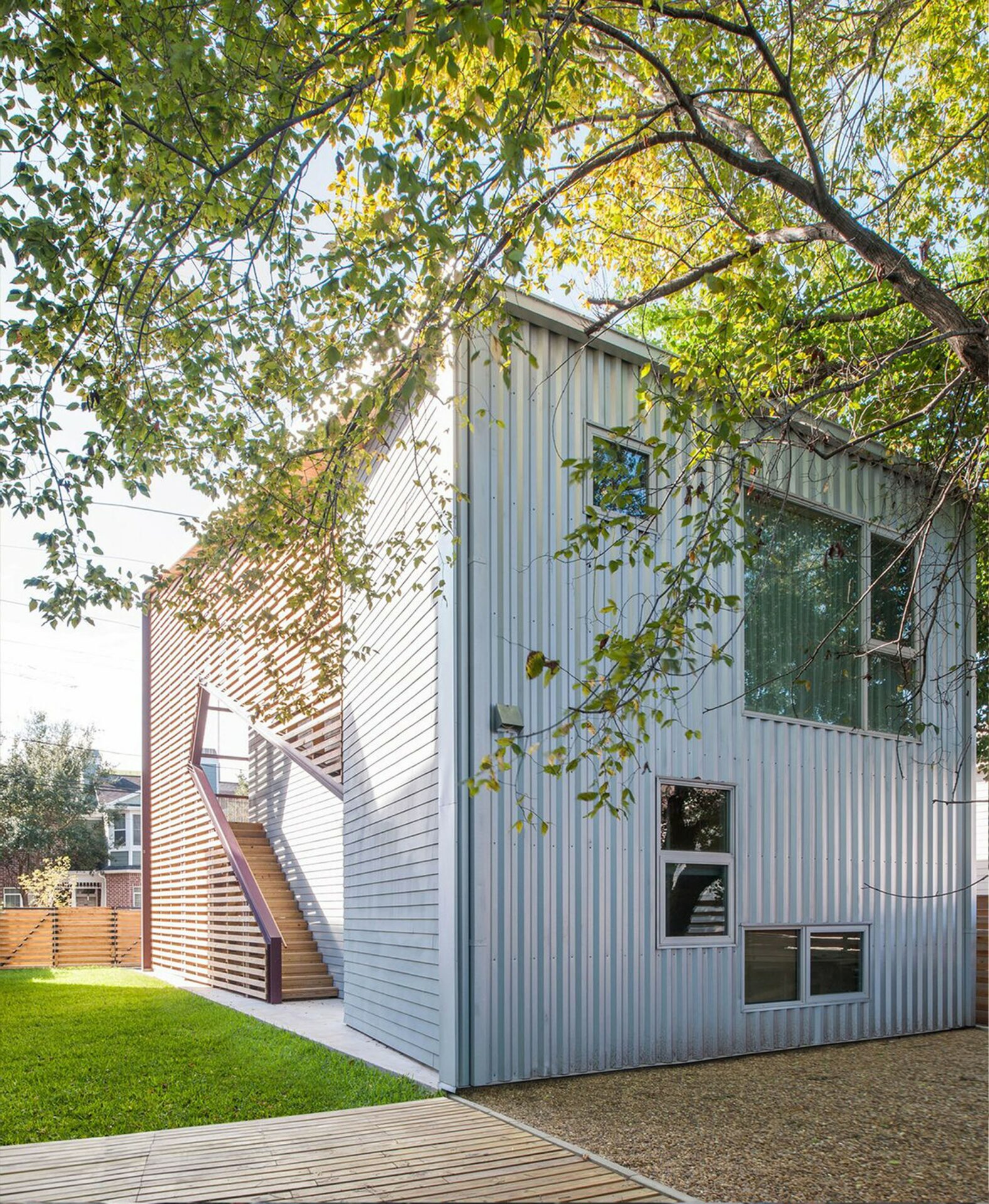 Meet Zui Ng - Bold Journey Magazine